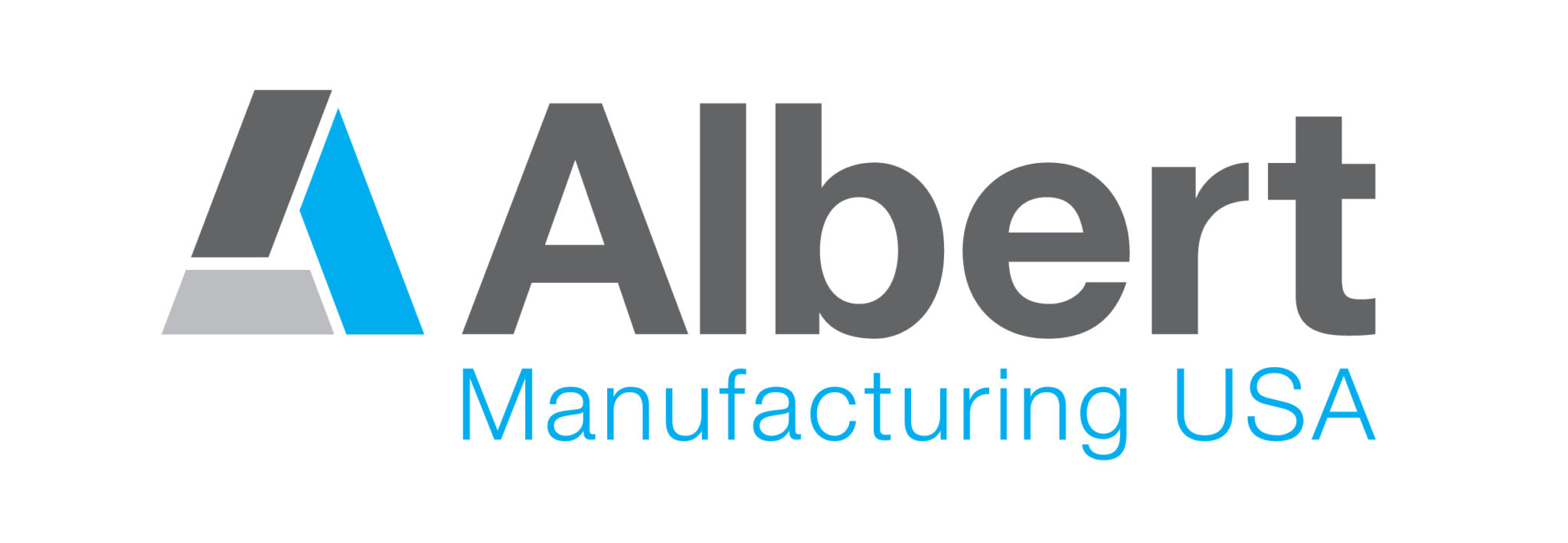 Homepage - Albert Manufacturing