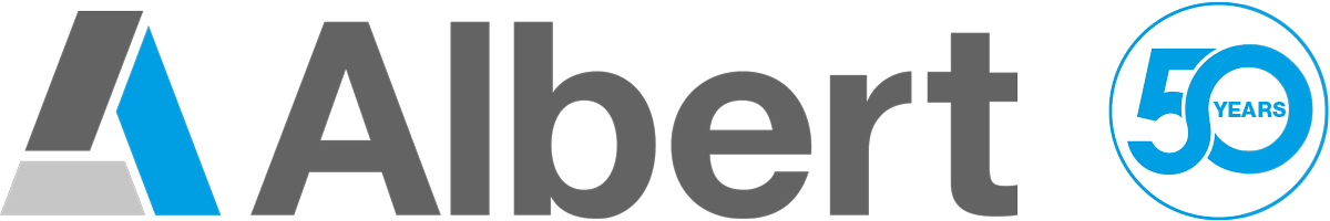 News & Events – Albert Manufacturing